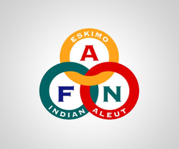 AFN Convention keynote speakers announced