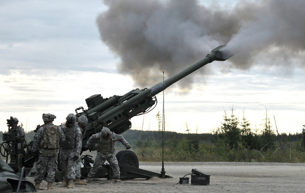 army-cuts-will-be-small-for-alaska-military