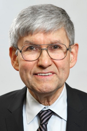 Juneau Assembly considers City Manager evaluation criteria