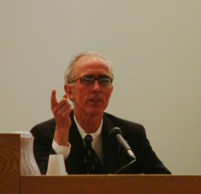 Mother to retake witness stand on Tuesday in infant homicide trial