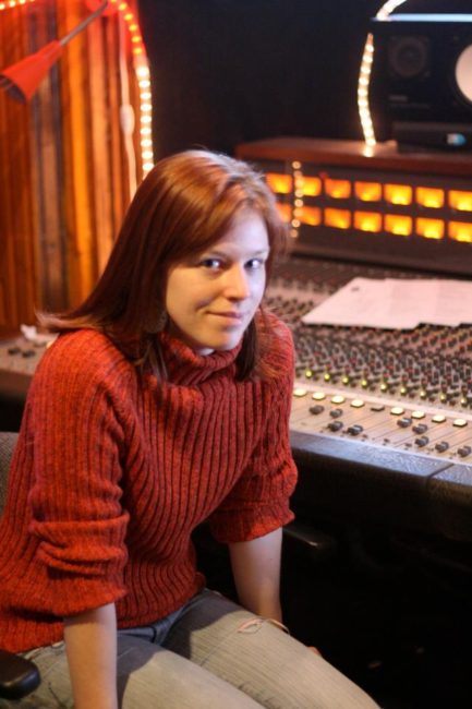 Marian Call shares her favorites on Friends & Neighbors tonight