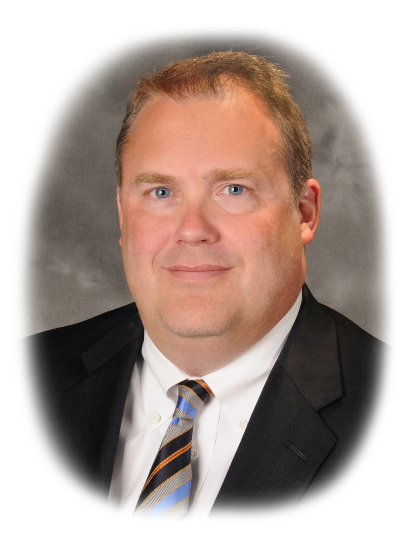 Fauske resigns AHFC to focus on in-state natural gas pipeline