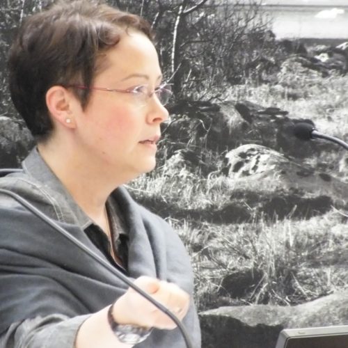 Juneau Assembly approves Law Department's move to Sealaska Plaza