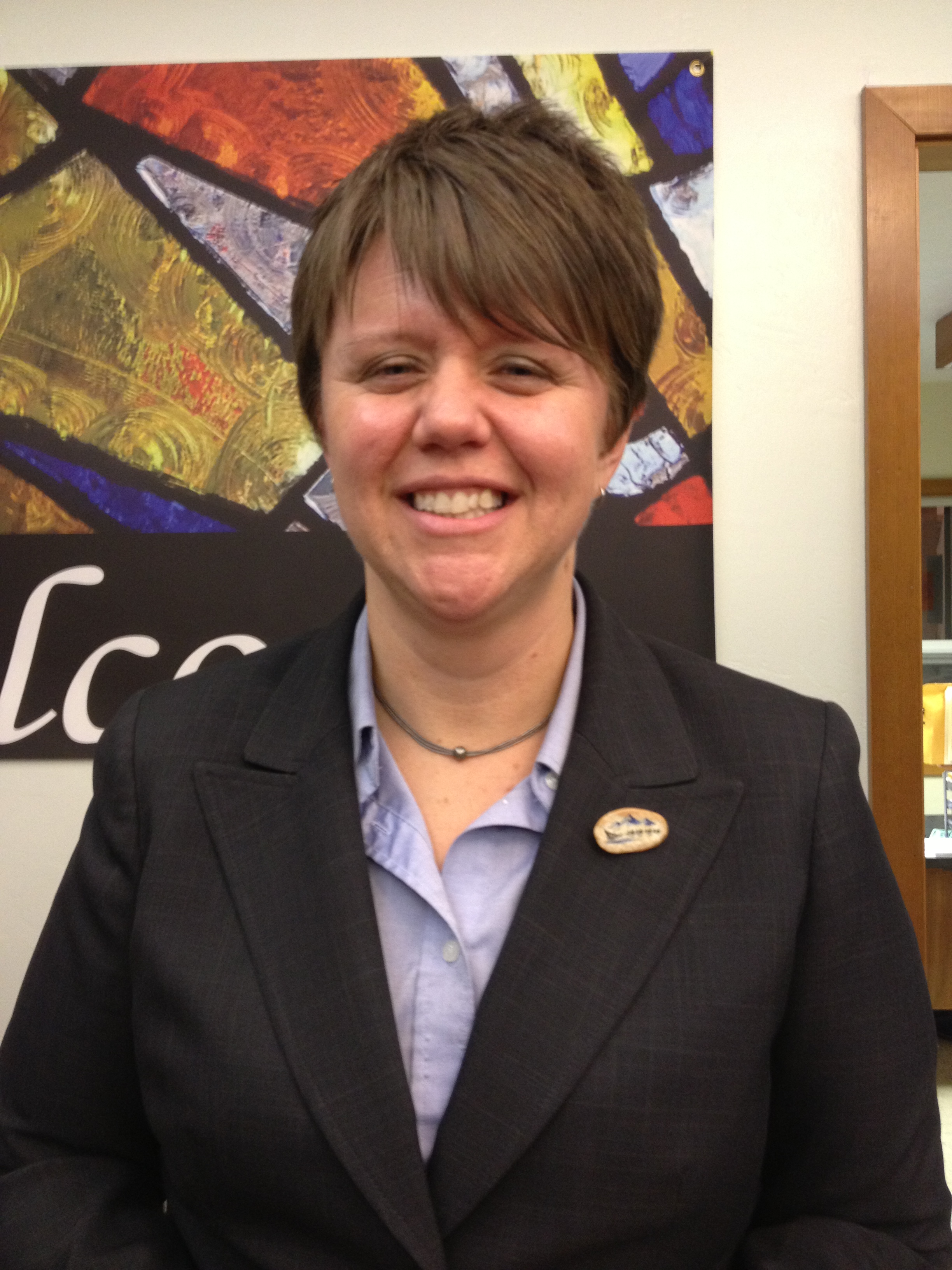 Top ten things Alaskans want to know about healthcare