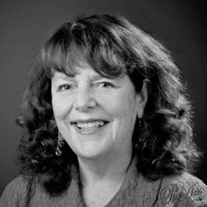 KTOO/KRNN DJ Profiles - KTOO