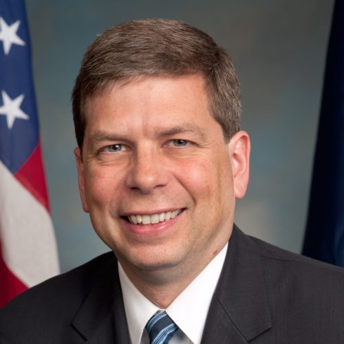 Another Begich Ad alleges Alaska’s U.S. Senators cooperate