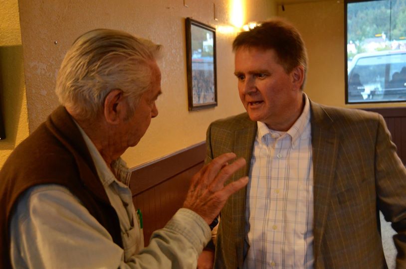 Update: KSM mine project wins key permits