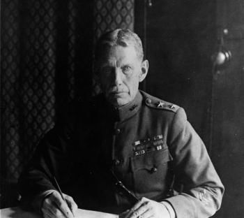 Twenty weeks through the heart of Alaska