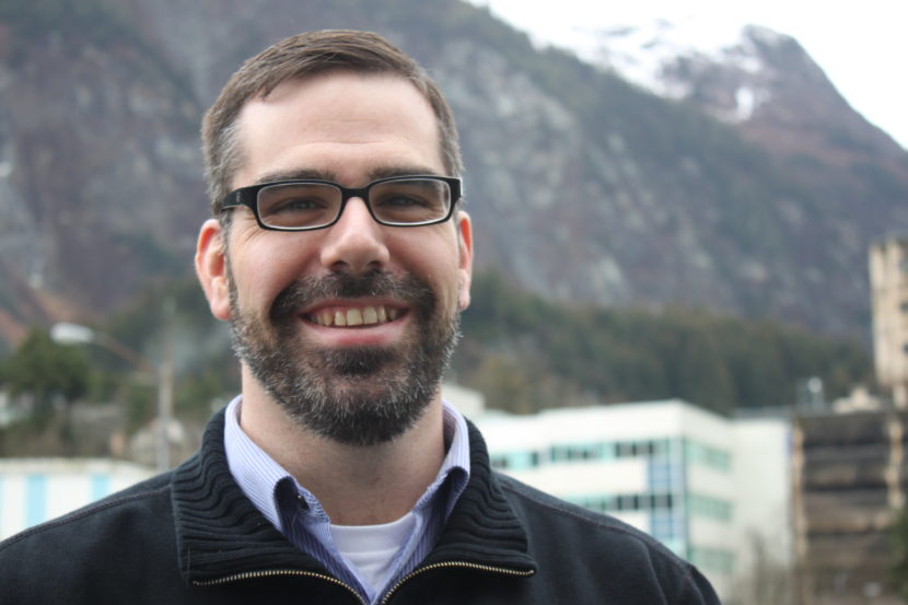 Juneau Symphony to perform "Russian Portraits" with final conductor ...