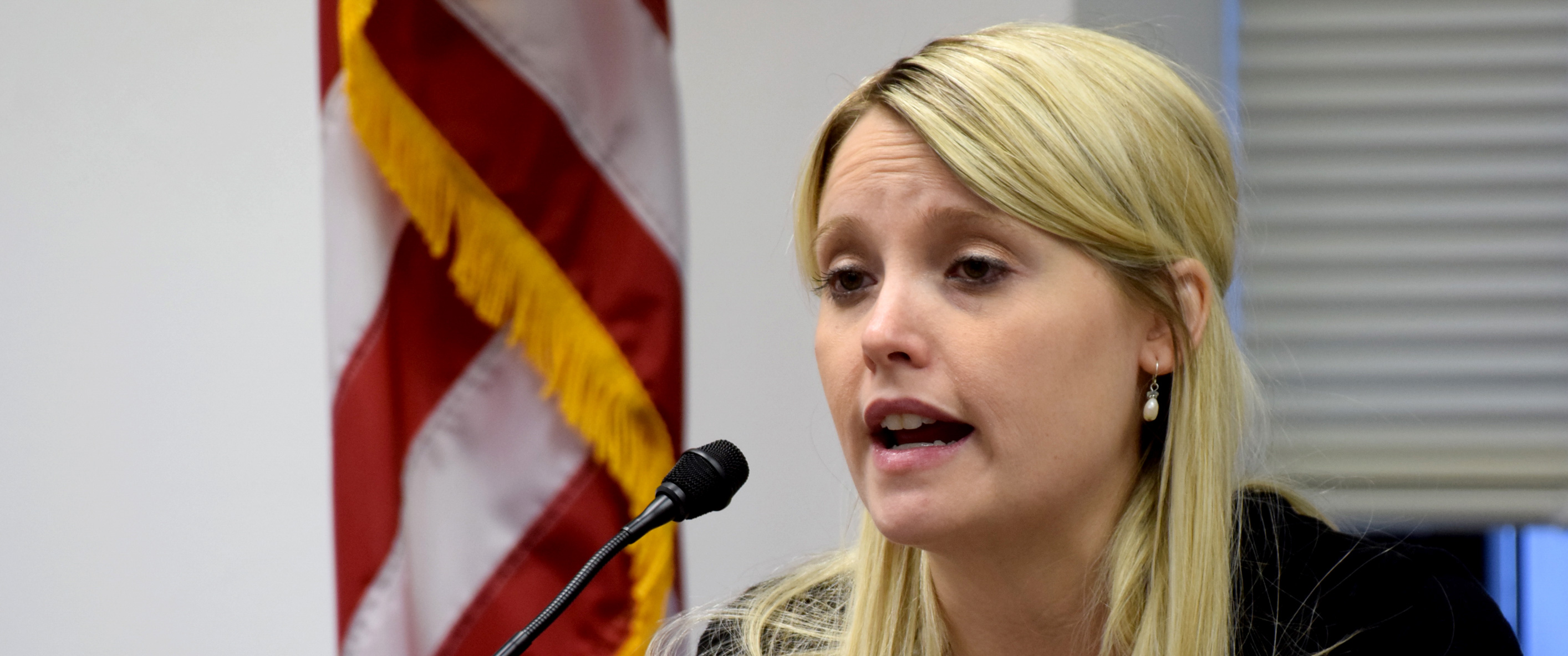 ‘Erin’s Law’ hangs on for a bumpy ride