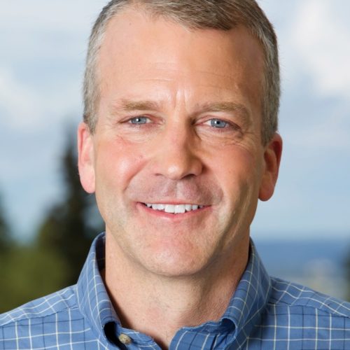 Feds refuse state request to prosecute former VECO chief Bill Allen