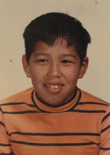 ‘I thought he was safe,’ brother says of man found in wetlands