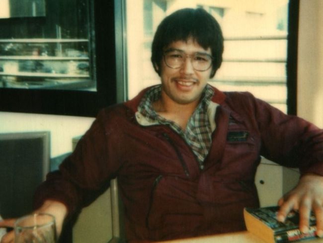 ‘I thought he was safe,’ brother says of man found in wetlands