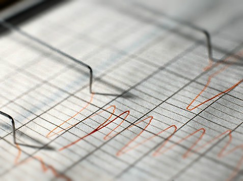 Polygraph results debated at Fairbanks Four hearing