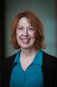 Clerk called out after recommending hire of former Haines lawmaker as ...