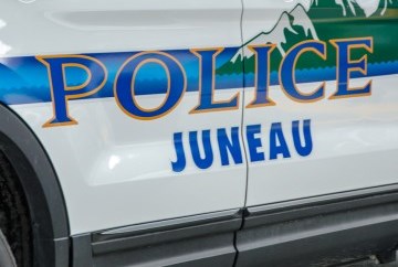 Juneau Police Department uses virtual reality to train officers in ...