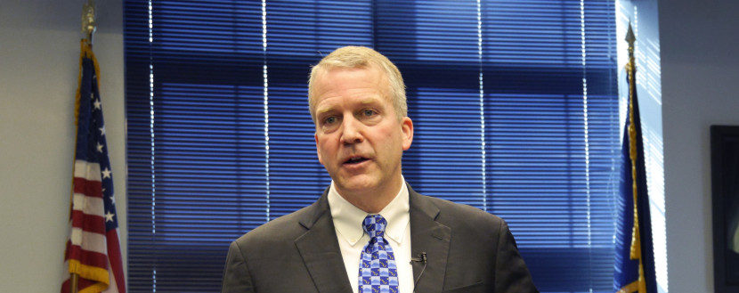 Sullivan: U.S. economy nothing to boast about