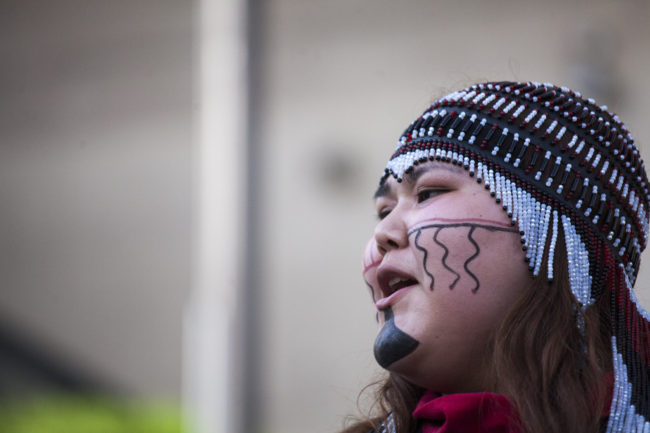 Kodiak's Alutiiq museum publishes book of traditional stories