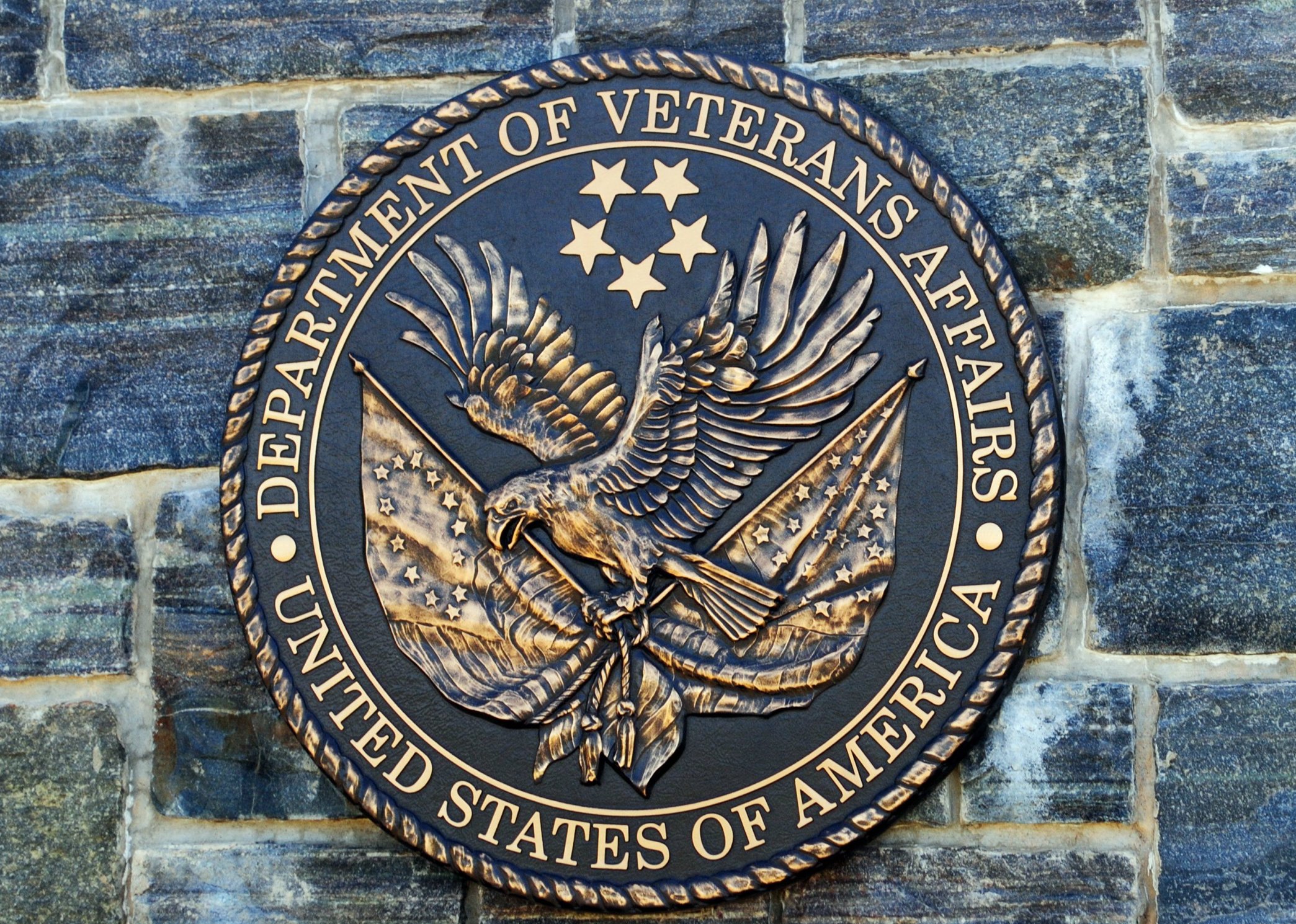Administrative change ahead for veterans benefits