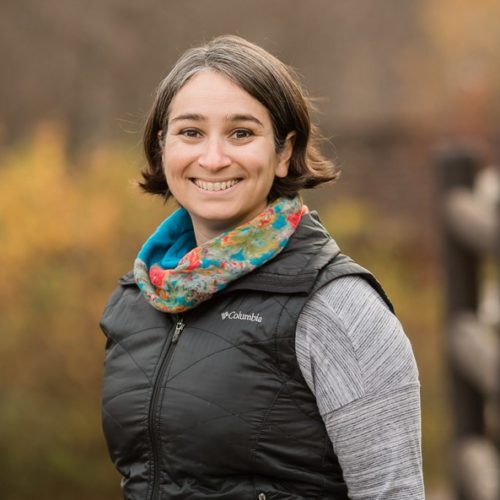 Alaska's Energy Desk - About Us - KTOO