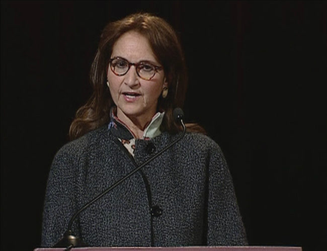 ADN owner survives Halibut Cove plane crash