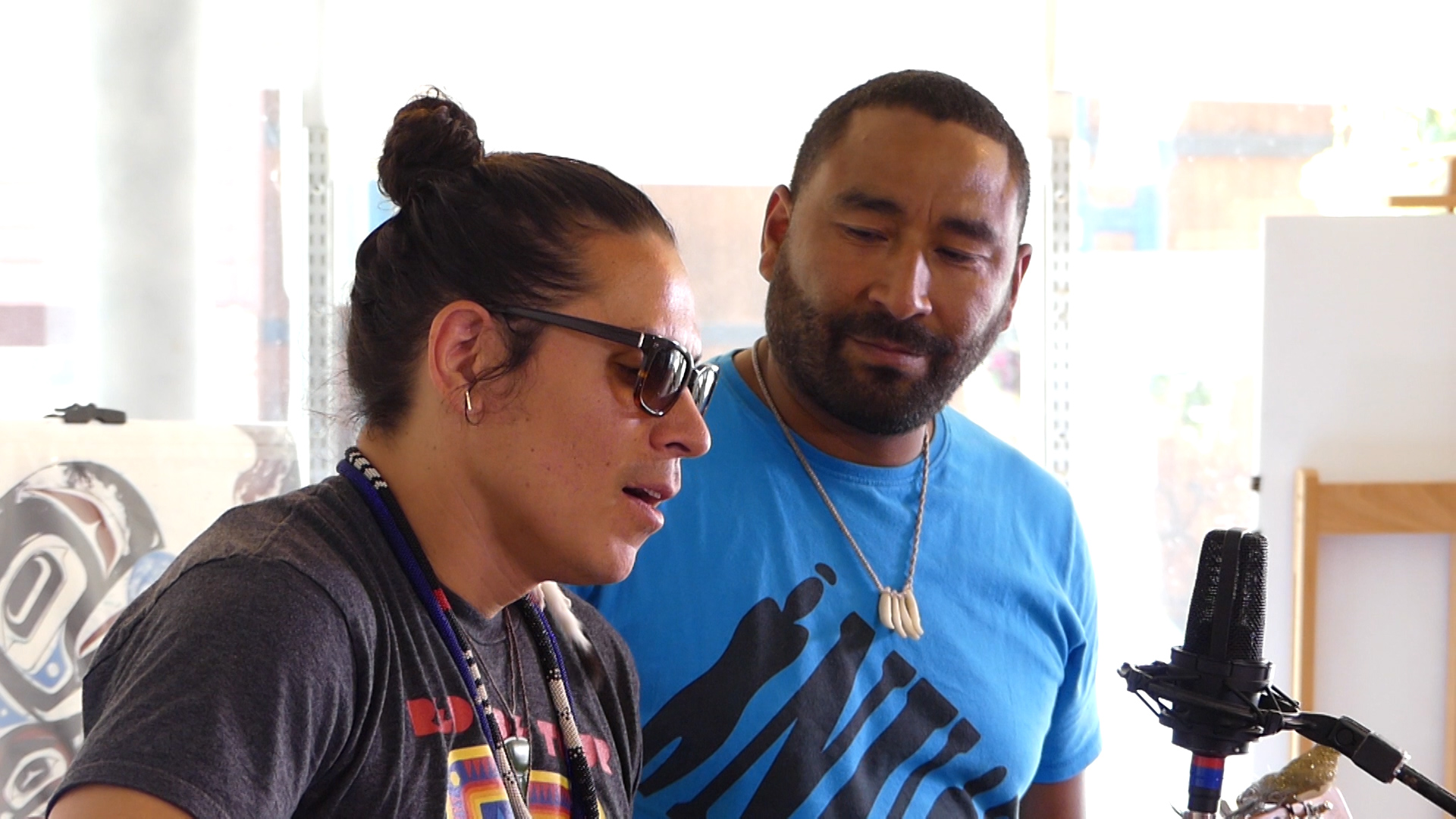 Red Carpet Concert: Silver Jackson