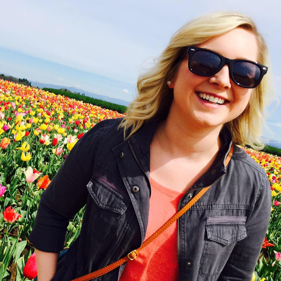 New animated film 'Kubo' has Petersburg ties