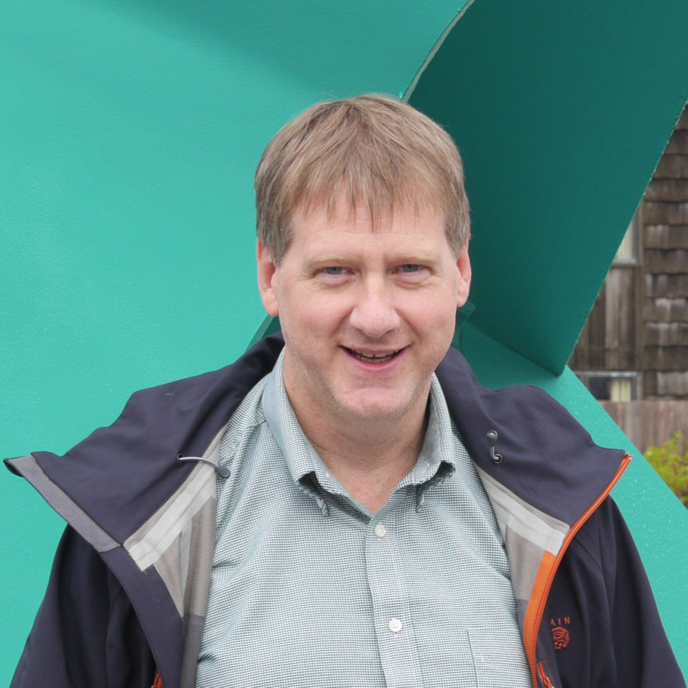 Former member appointed to fill Juneau school board vacancy