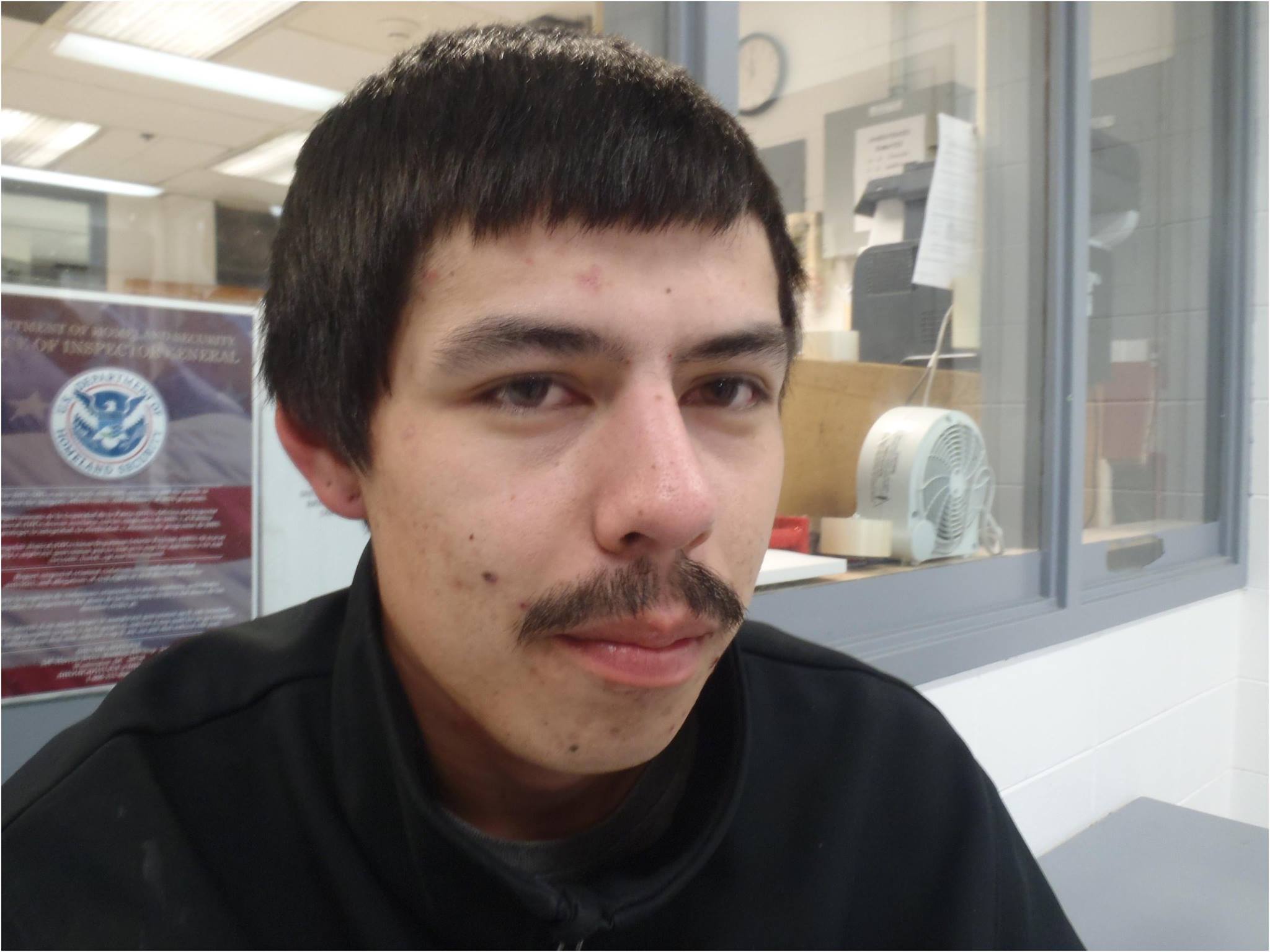 Police warn Juneau man may be attempting to use stolen bank cards