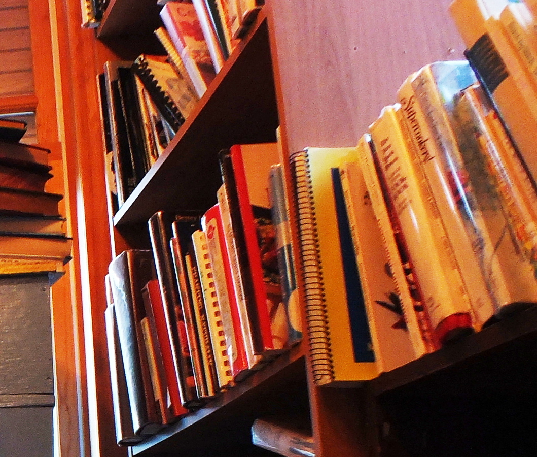 Alaskan Book Review - “Eskimo Star: From the Tundra to Tinseltown: The ...