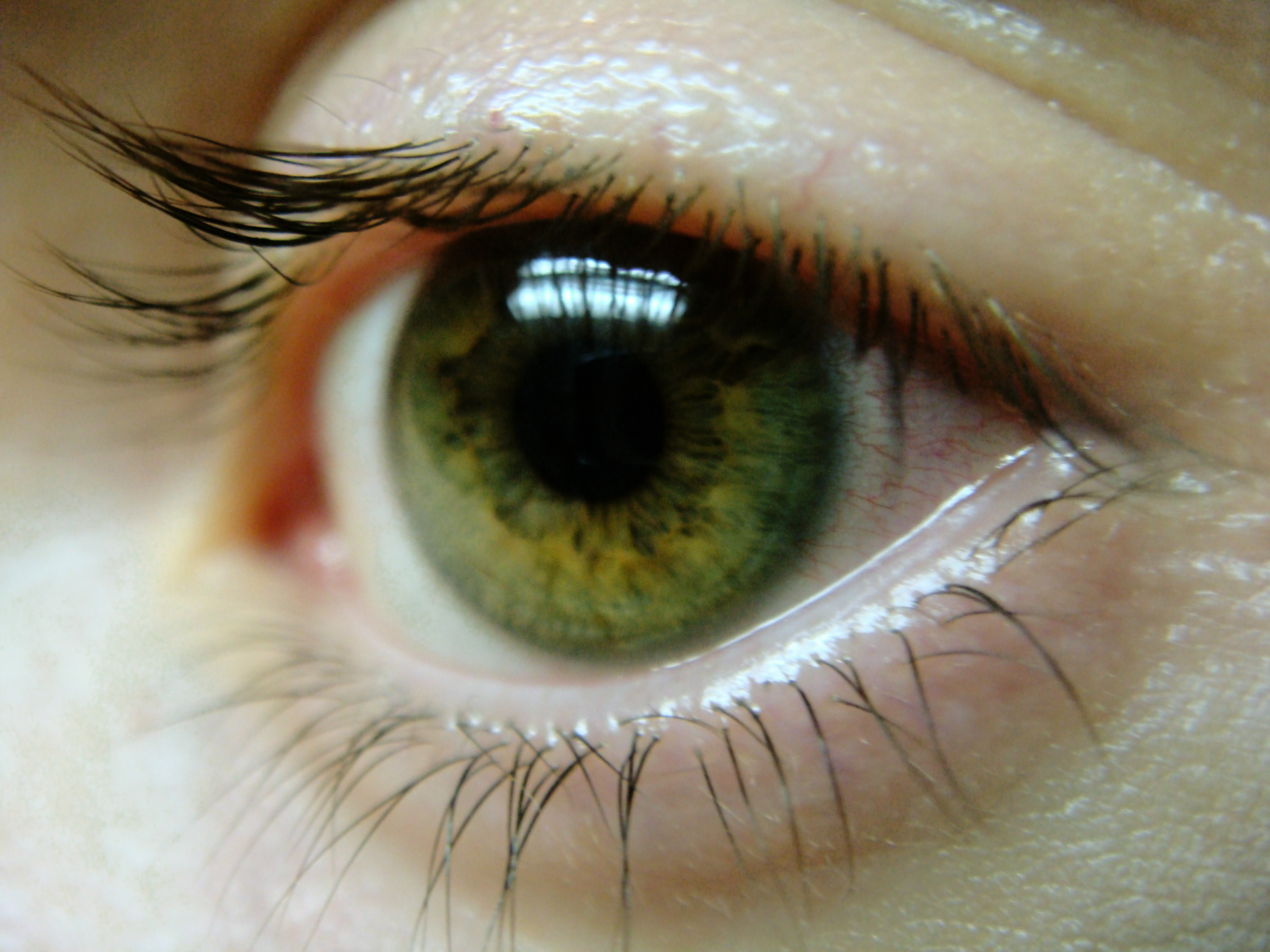 Alaska saw record-high number of suicides in 2015