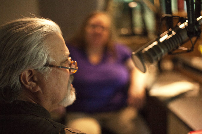 100 years after China Joe's death, Juneau historian remembers immigrant ...