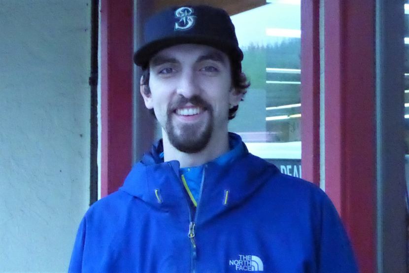 Personal use king crab fishery in Juneau area to open for 5 days