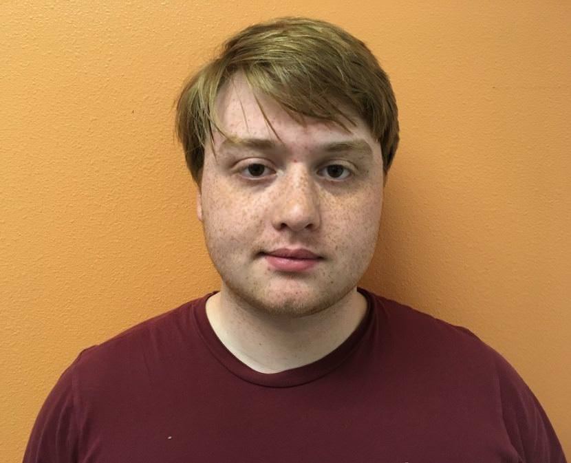 STEM program guides Kodiak student from middle school to college