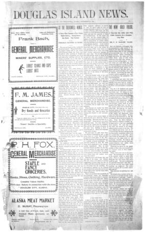 Historic Alaska newspapers are being posted online
