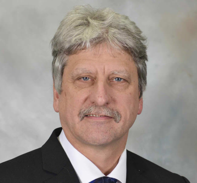 Walker cabinet member to oversee EPA's Northwest office