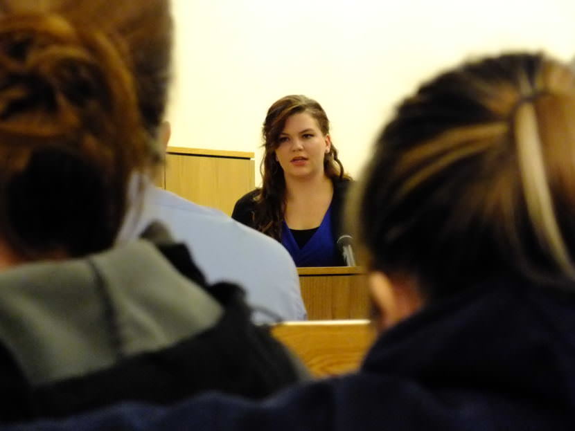 Jury seated in Strawn retrial, dispatcher testifies about initial 911 call