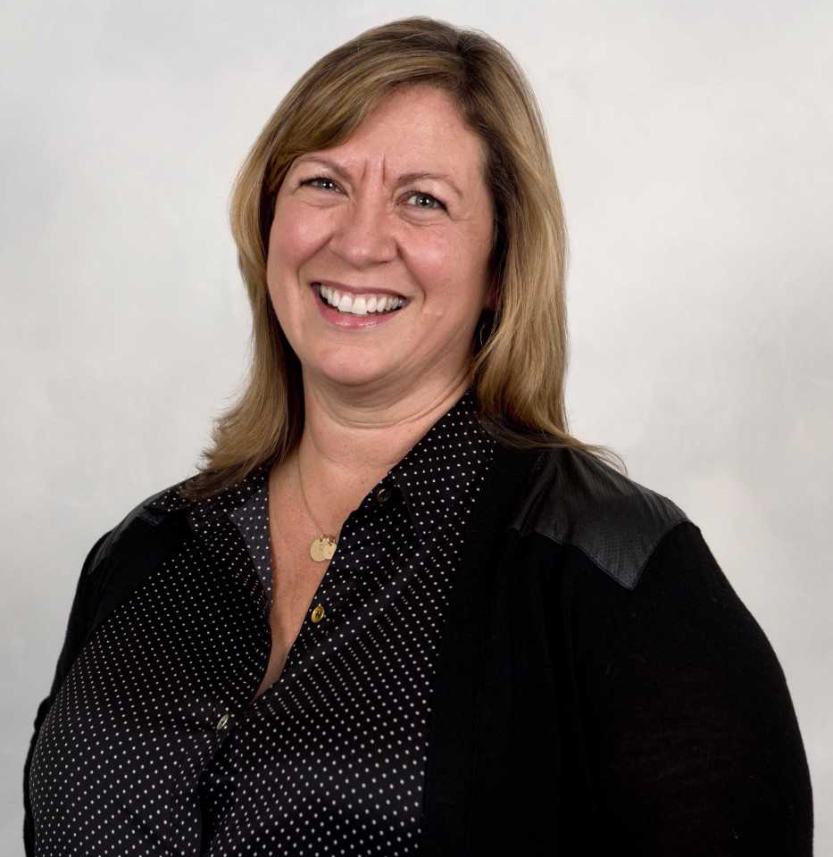 Ridle to focus on costs as administration commissioner