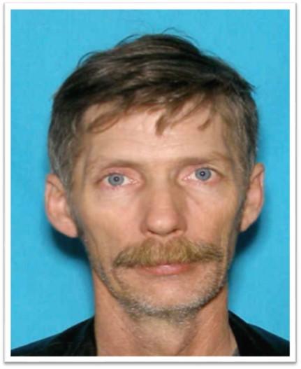 Washington man sentenced to 10 years for Alaska fraud scheme