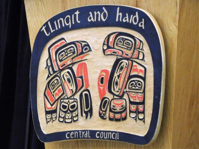 Tlingit & Haida raises funds, sends resources for Haines relief efforts