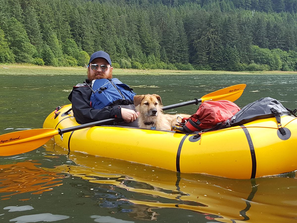 Juneau Hidden History 'docu-follow', reality TV show premieres this week