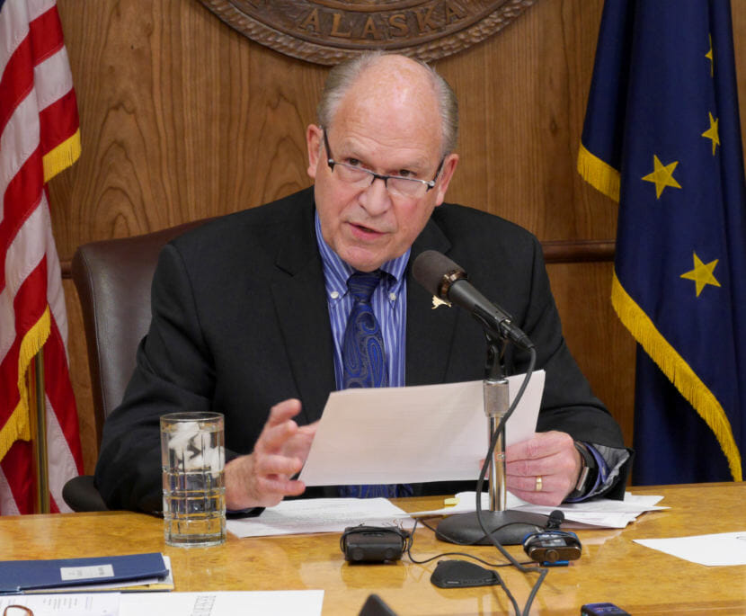 Walker administration works to fix broken 911 call system