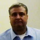 DeSimone found guilty on first-degree murder charge in Excursion Inlet ...