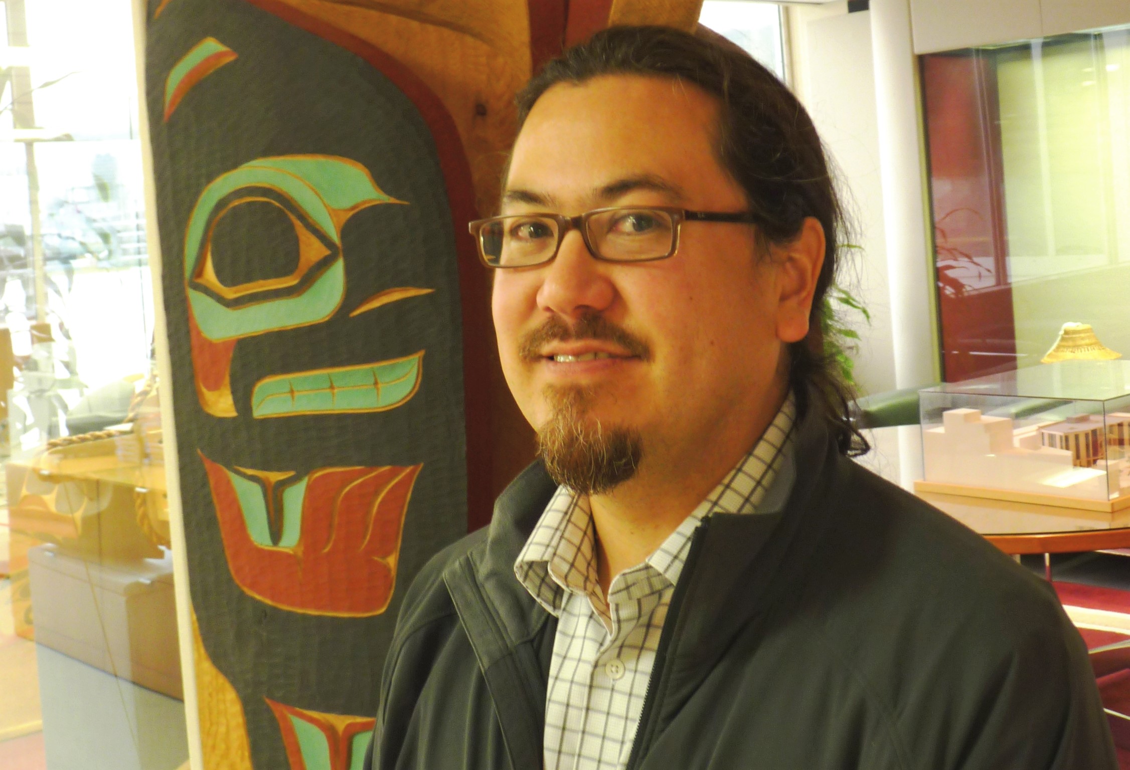 Sealaska offers burial, cremation assistance to shareholders