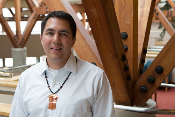 How Sealaska went from $35M in the red to $43M in the black