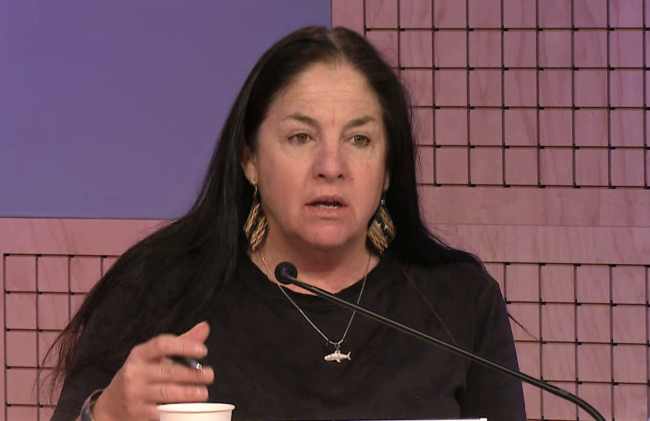 Former Assembly candidate indicted on PFD fraud charges