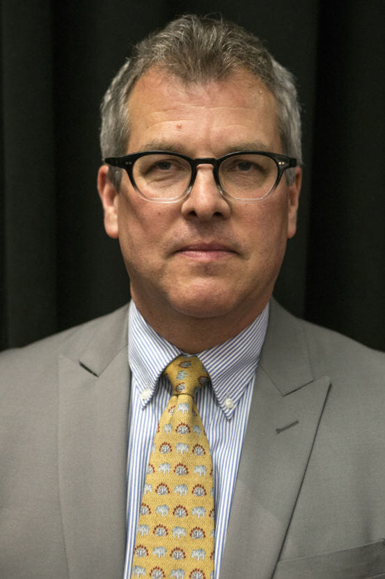 Ontario's premier-elect takes aim at Hydro One