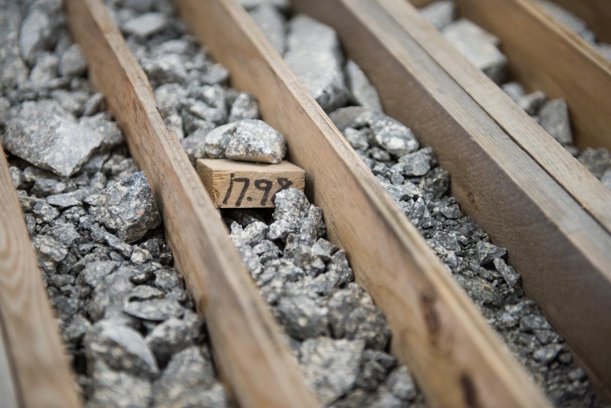 Barrick Gold takes Donlin mine development 'very seriously' during big ...