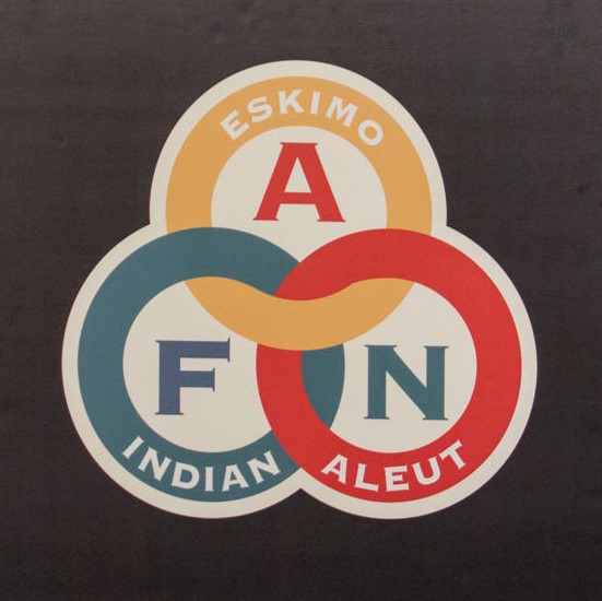 Alaska Federation of Natives opposes Kavanaugh Supreme Court nomination