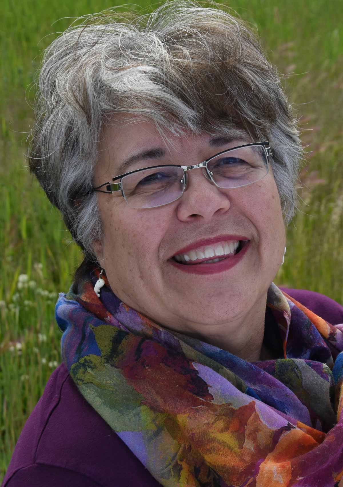 Debora Combs's Instagram, Twitter & Facebook on IDCrawl